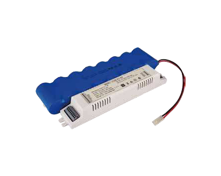 LED Emergency Battery Pack - China Loong Lighting Co., Ltd.